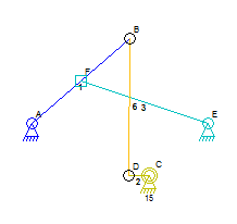 example_linkage21.jpg – Dave's Blog